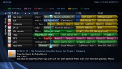 MediaPortal - Das kostenlose Open Source Media Center - MediaPortal ...